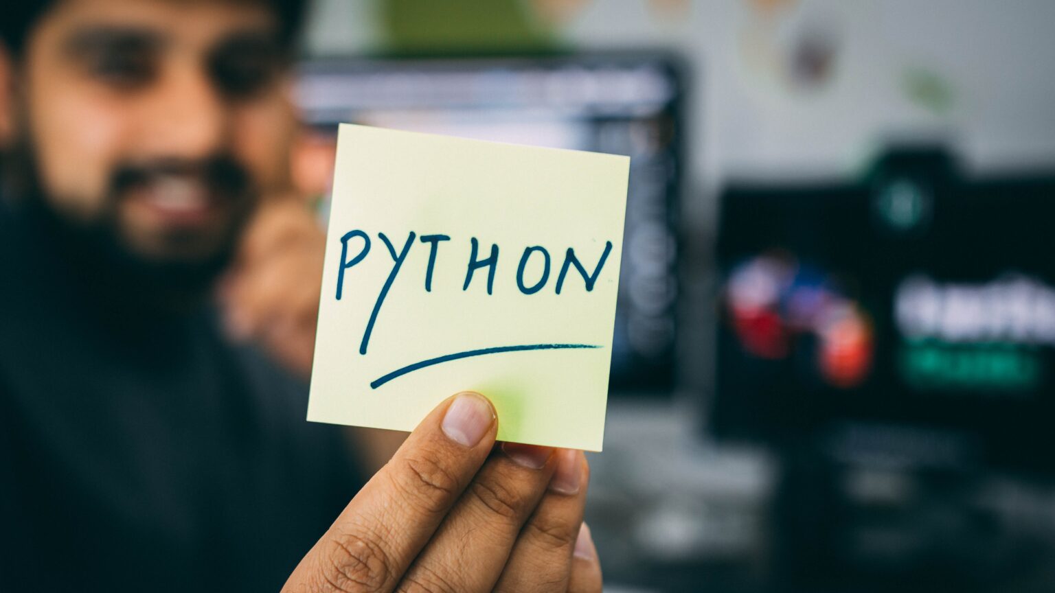 Ventajas y Desventajas de Python: Lo que Necesitas Saber