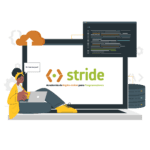 Curso de Inglés para Programadores | Academia Stride