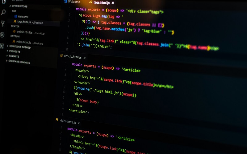 ¿Qué Nivel de Inglés Necesito para ser Programador?